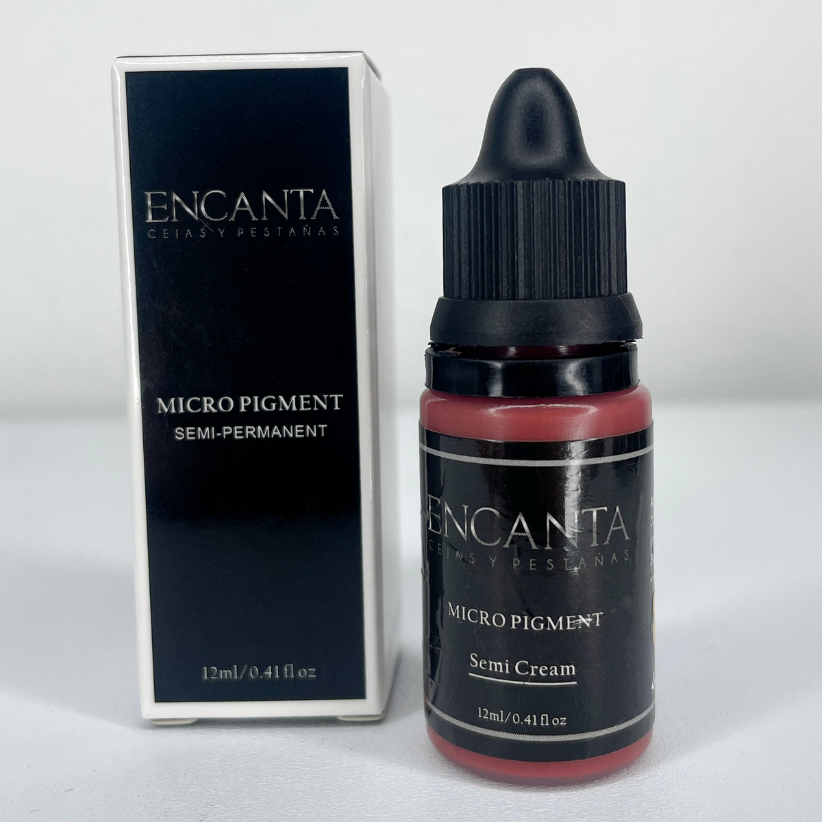 Discover the Magic of Micro Pigments: Enhance Your Beauty Naturally