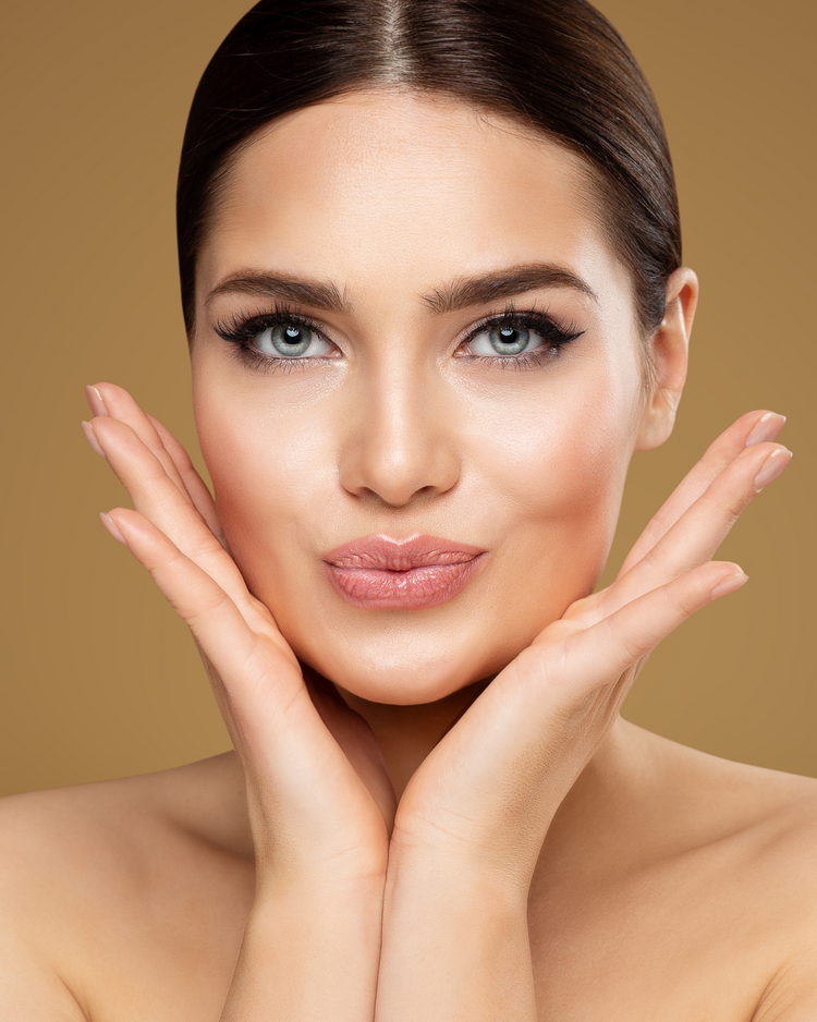 Permanent Makeup & Aesthetics Clinic