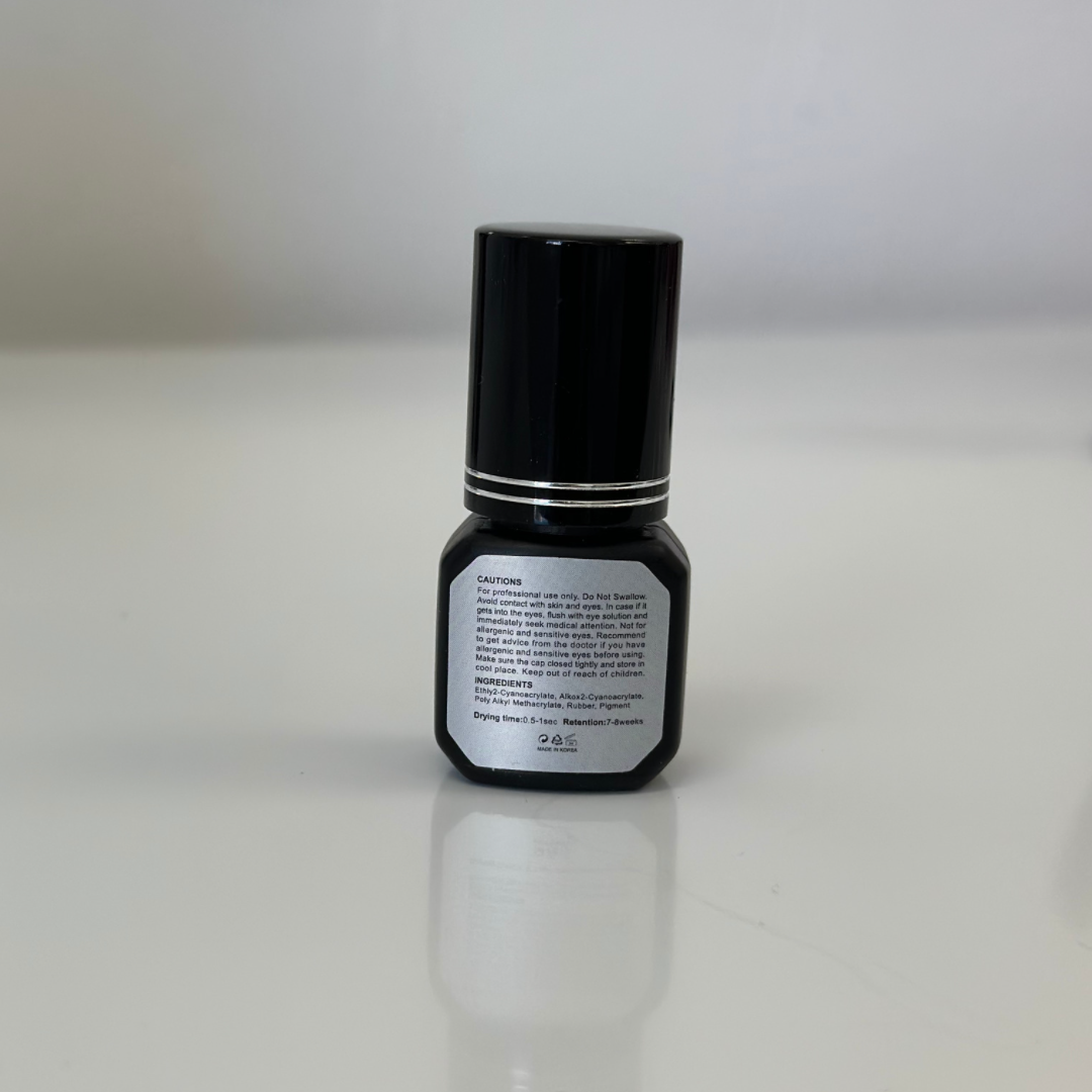 Revolution Glue For Eyelash Extensions 5g | Encanta Cejas